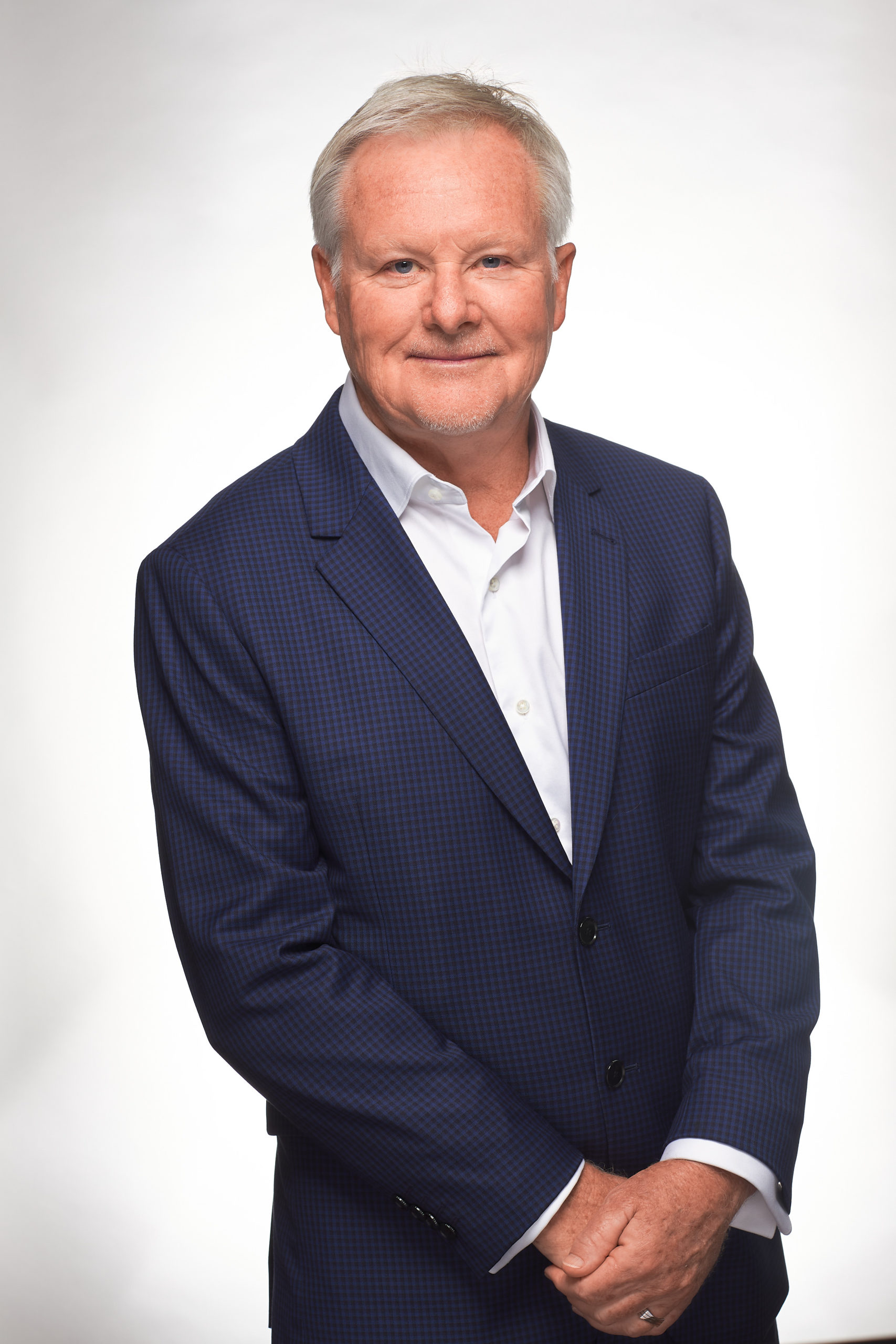 Wills & Estates Lawyers Sydney | Planning & Probate | Carneys