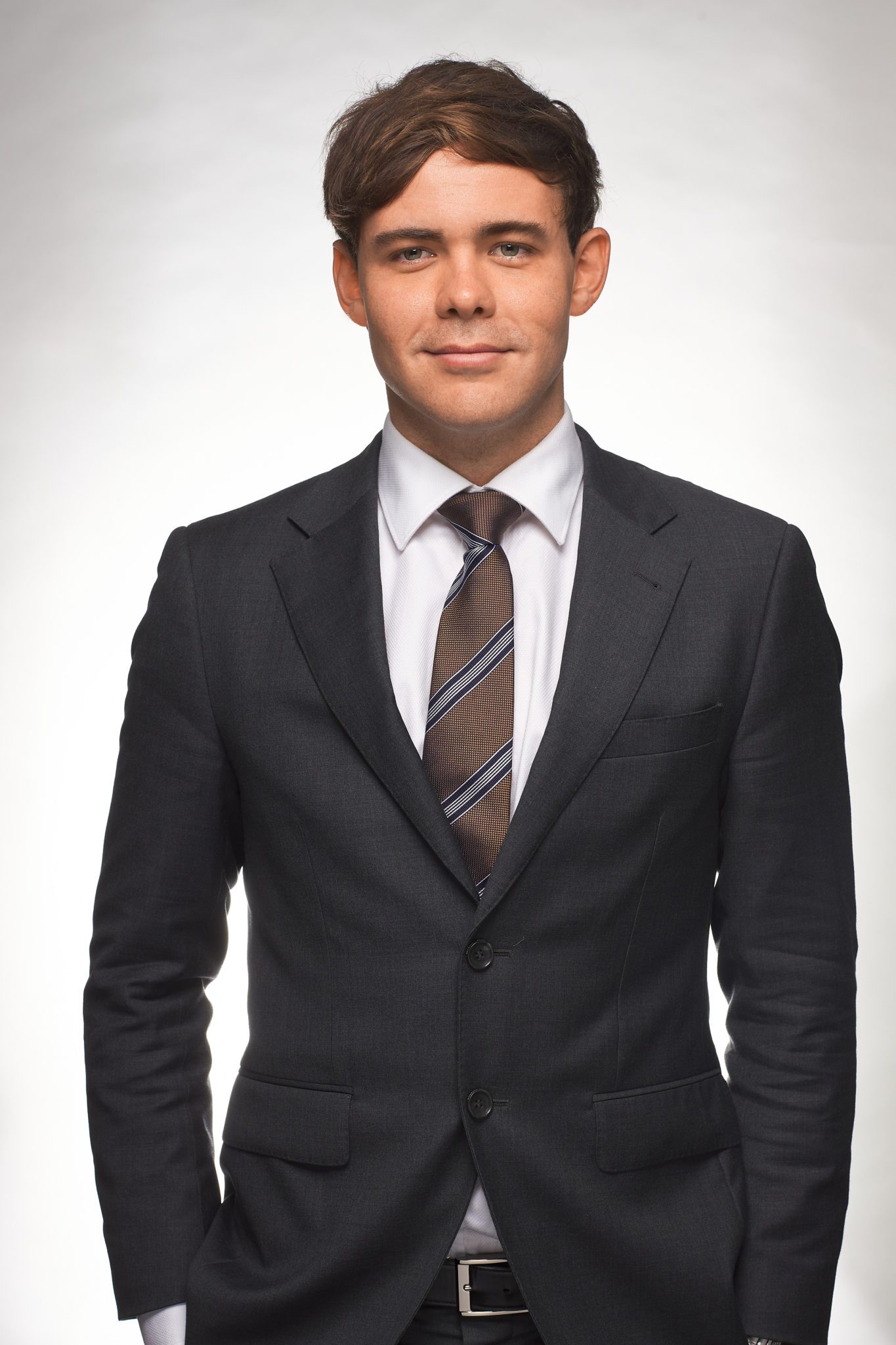 Wills & Estates Lawyers Sydney | Planning & Probate | Carneys